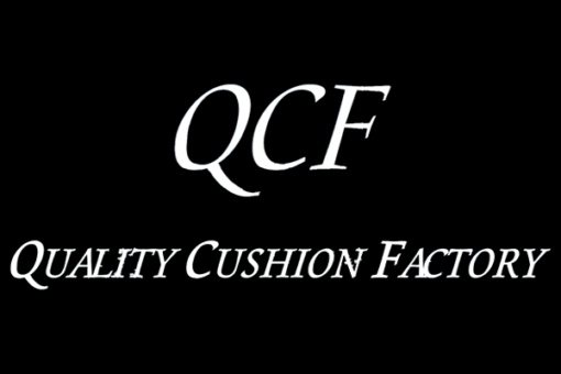 QCF-logo | Hearth And Patio